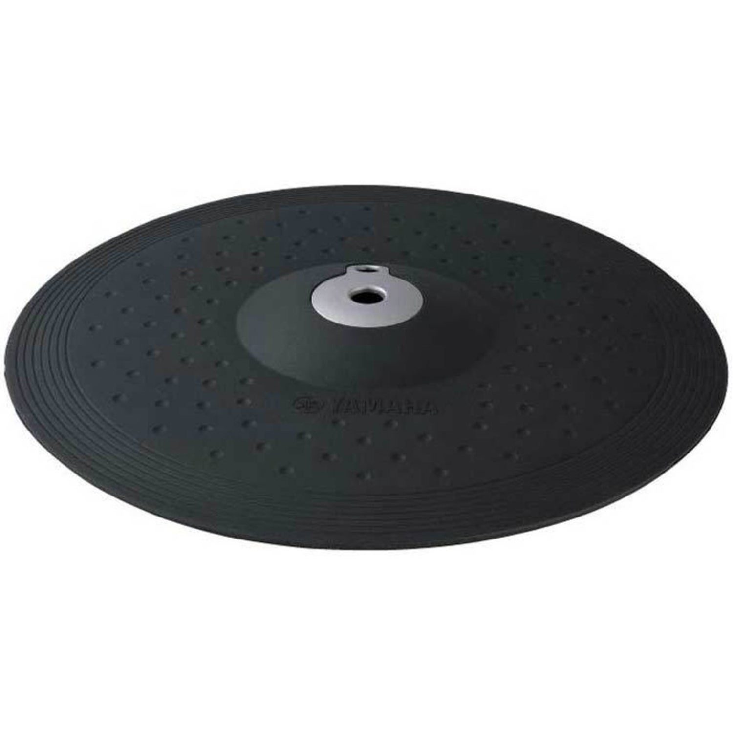 Yamaha PCY135 13-inch 3-zone cymbal pad - beatmusicshop.com