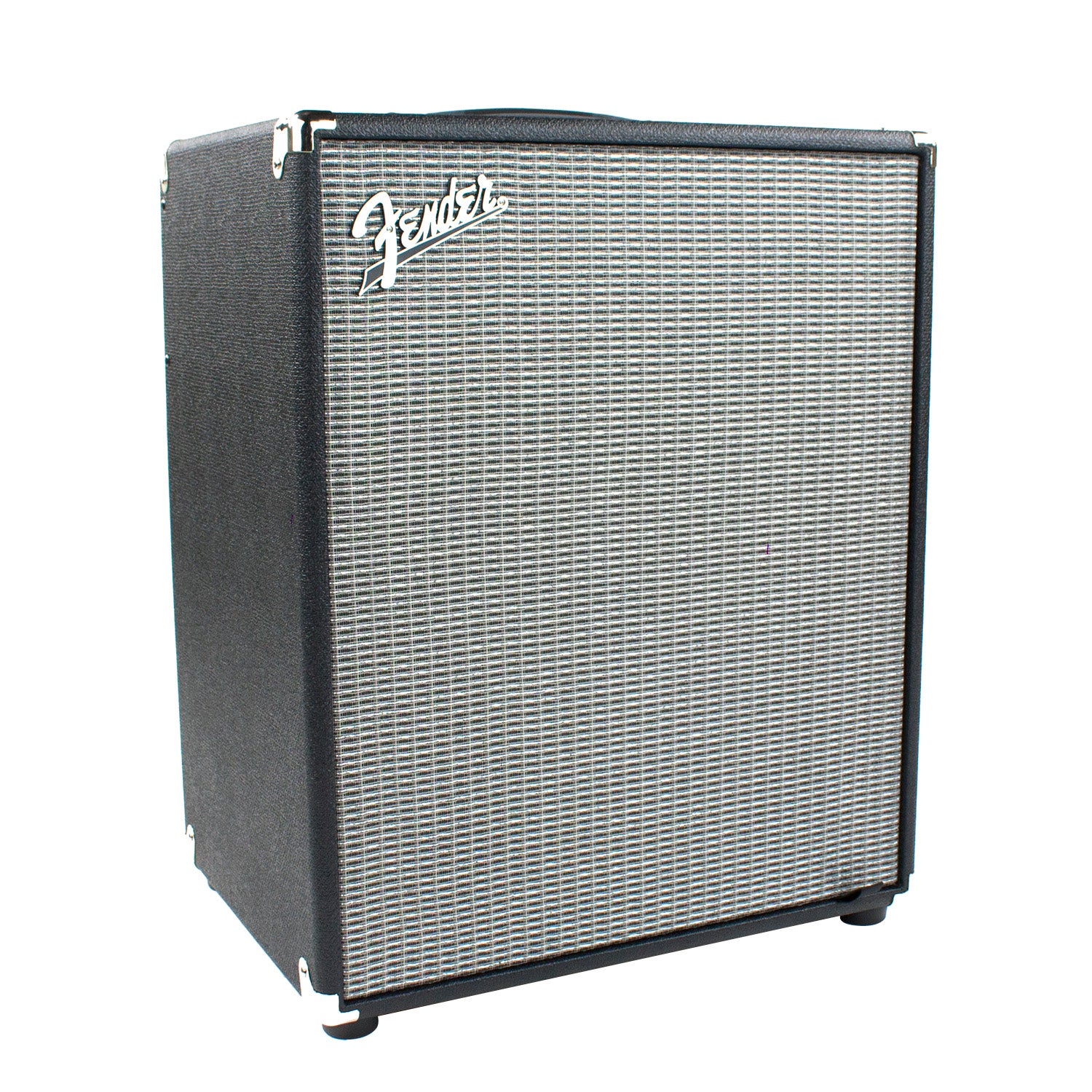 Fender Rumble 200 Combo Bass Guitar Amplifier - beatmusicshop.com